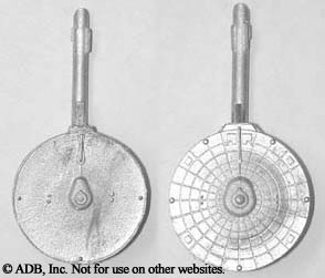 Federation DDG and DDL [0228] - $16.95 : Star Fleet Store - Amarillo ...