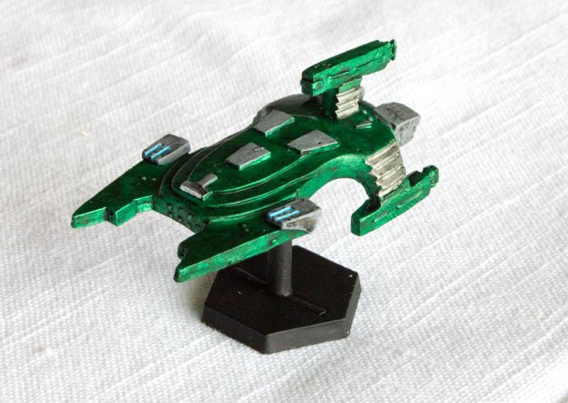 Vudar DN [1705] - $19.95 : Star Fleet Store - Amarillo Design Bureau ...