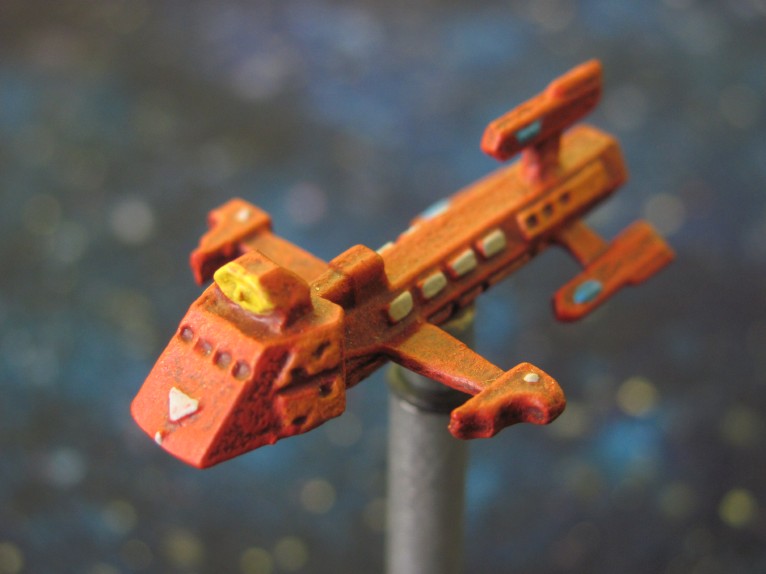 Kzinti Ships : Star Fleet Store - Amarillo Design Bureau, Inc., the ...