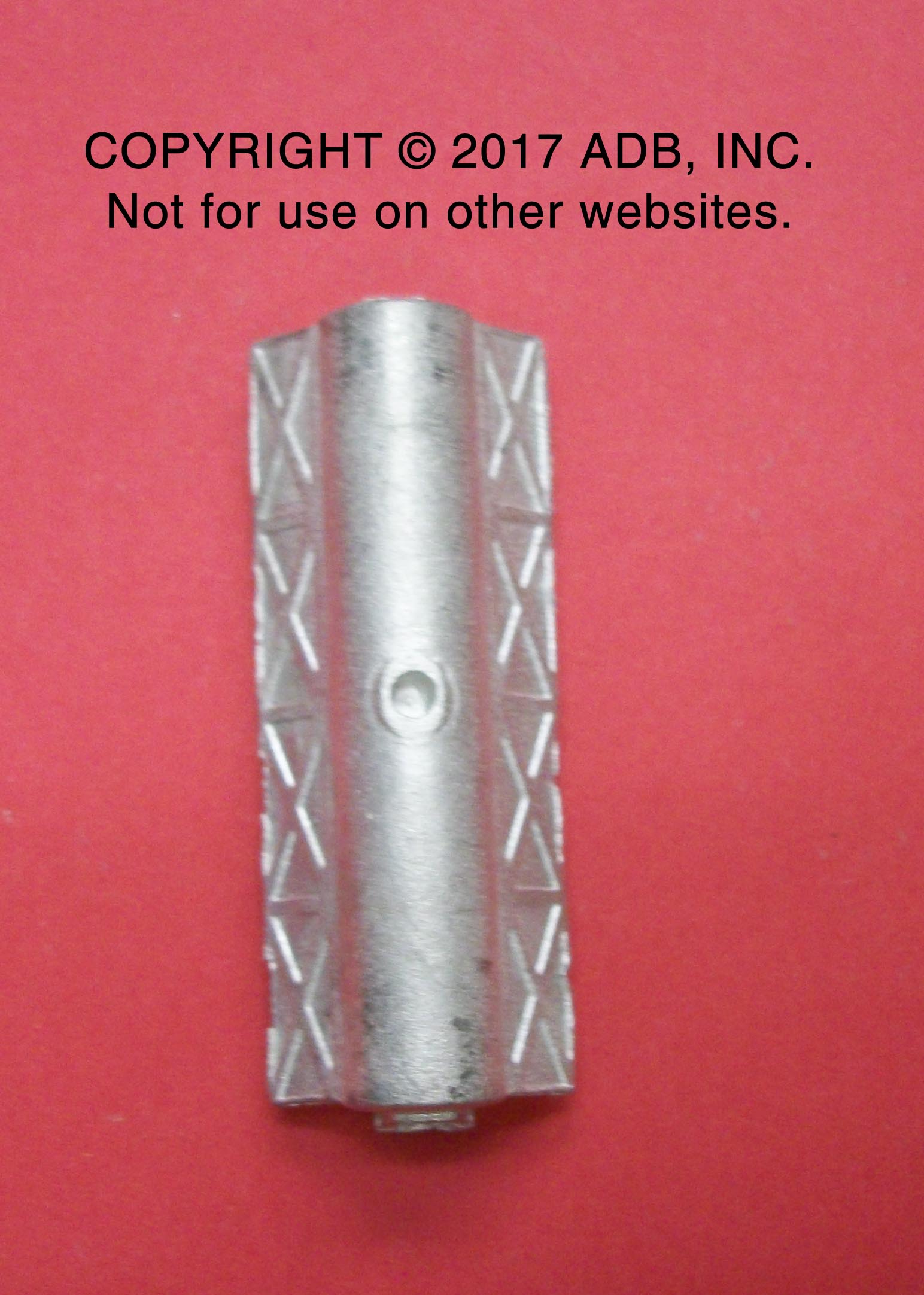 One-Pod Belly Pack [0135] - $4.00 : Star Fleet Store - Amarillo Design ...